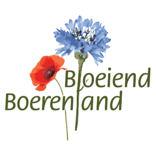 Kruidenrijk Grasland - Webshop voor Kruidenrijk Grasland