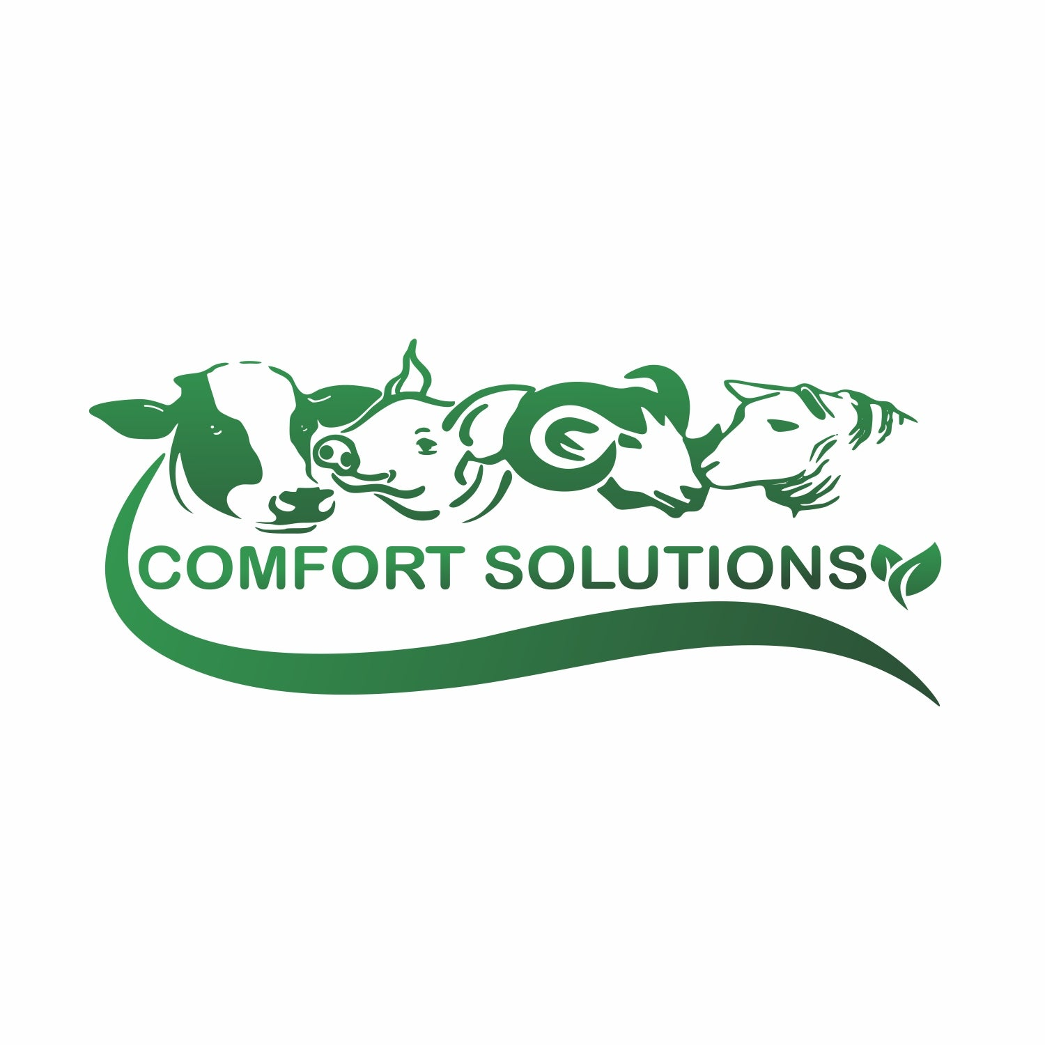 Comfort Solutions | Ontdek de collectie van Comfort Solutions ...